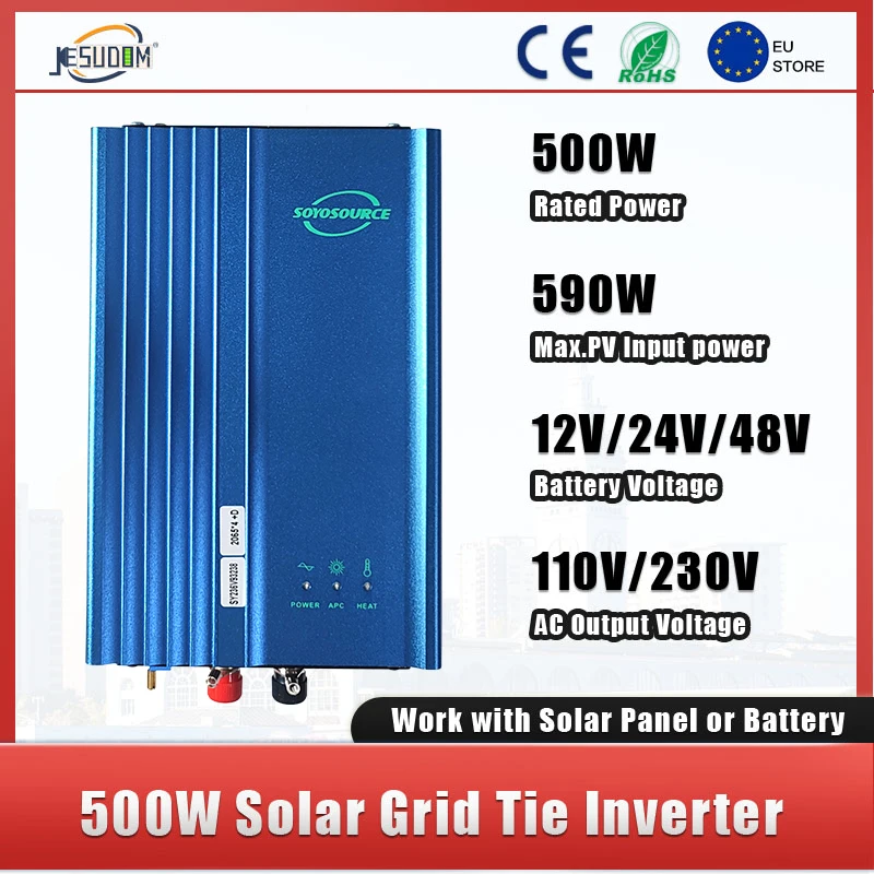 Soyosource-500W-12V-Grid-Tie-Inverter-Pure-Sine-Wave-MPPT-Micro-Inverter-for-PV-Panels-or.jpg