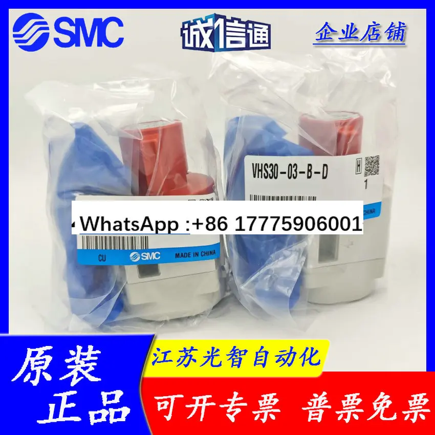 S97495851a03d42ba899882623268cd93G.jpg