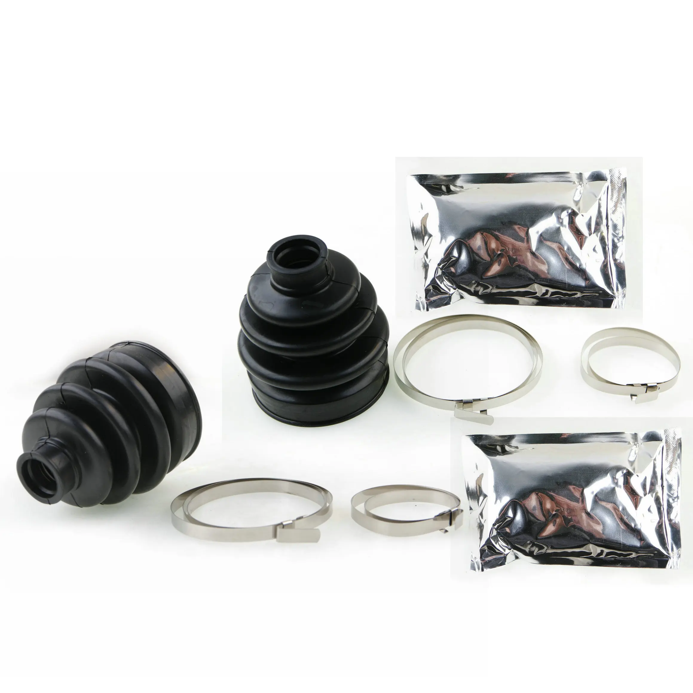 Store Home Products Feedback