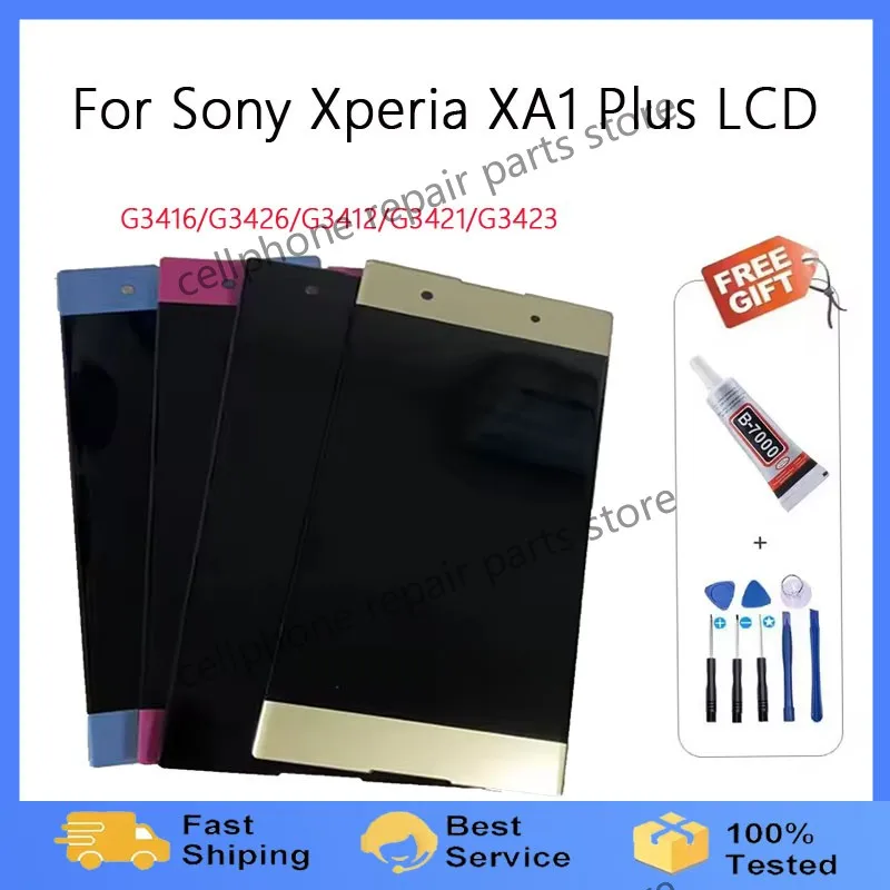 S9749af7097d947aba6afc4c700ce2755p.jpg