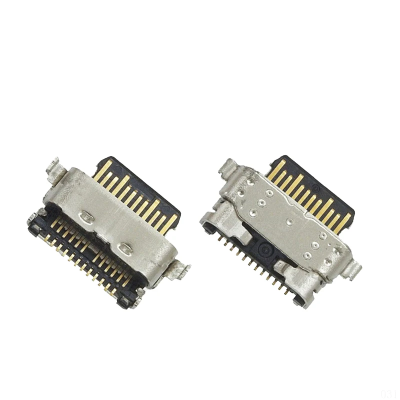 Página principal Productos Comentarios