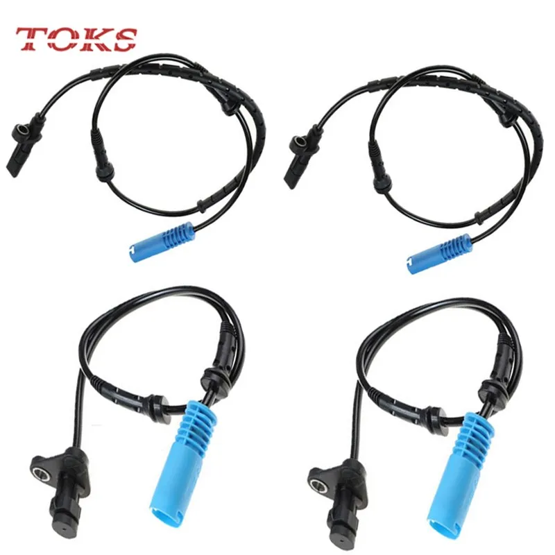A-set-34526756375-34526756376-Front-Rear-Left-Right-ABS-Wheel-Speed ...