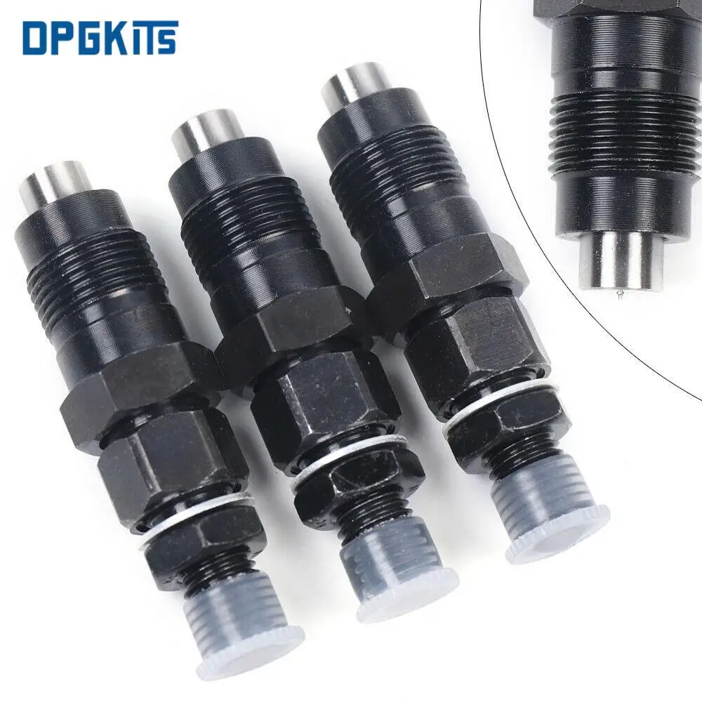 Store Home Products Getaway Deals Feedback