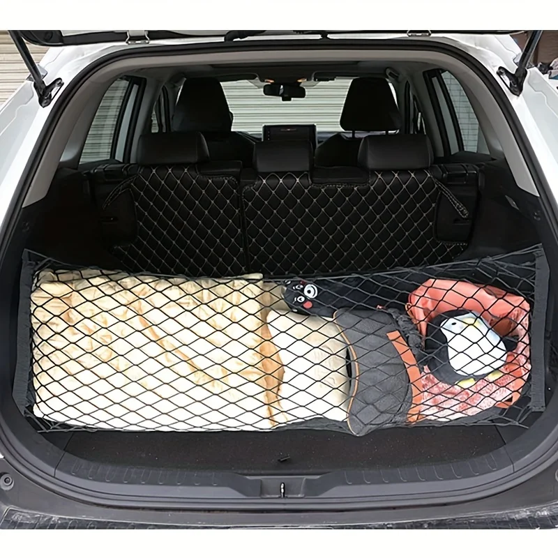 Car-Trunk-Net-Pocket-Tail-Box-Luggage-Storage-Net-Stand-Net-Car-Storage ...