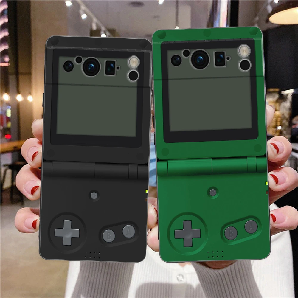 Gameboy-Boy-Flip-Game-Phone-Case-For-Google-Pixel-8-A-7-6-Pro-Soft-TPU.jpg
