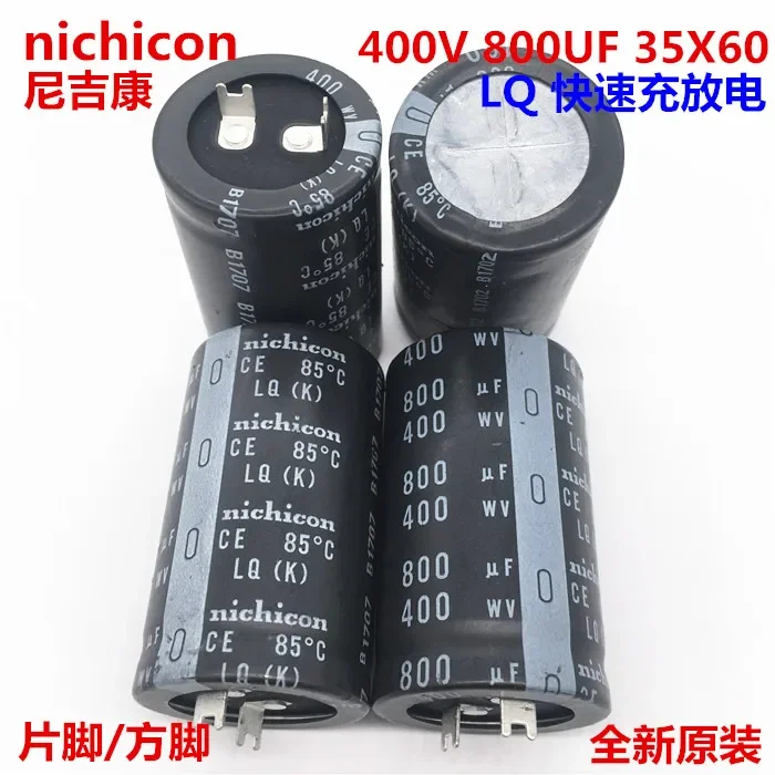 S974a81ba67dd4960995fdb688d7d8c8aP.jpg