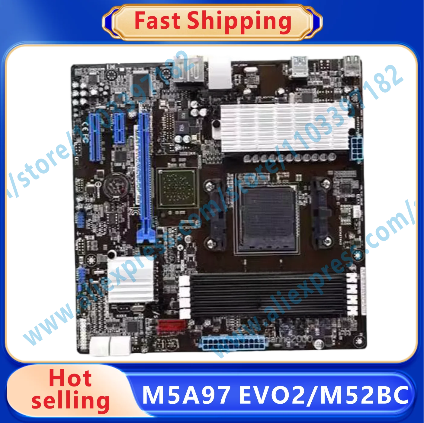 S974a9e3013cd496a9f5501804c85a91be.png