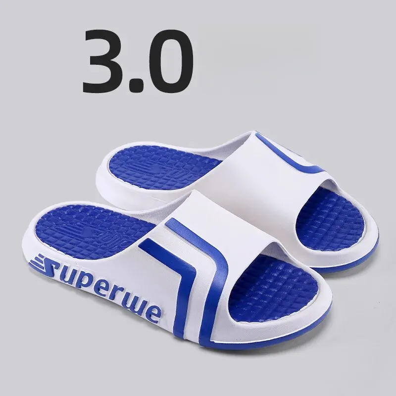 Store Home Products Sale Feedback