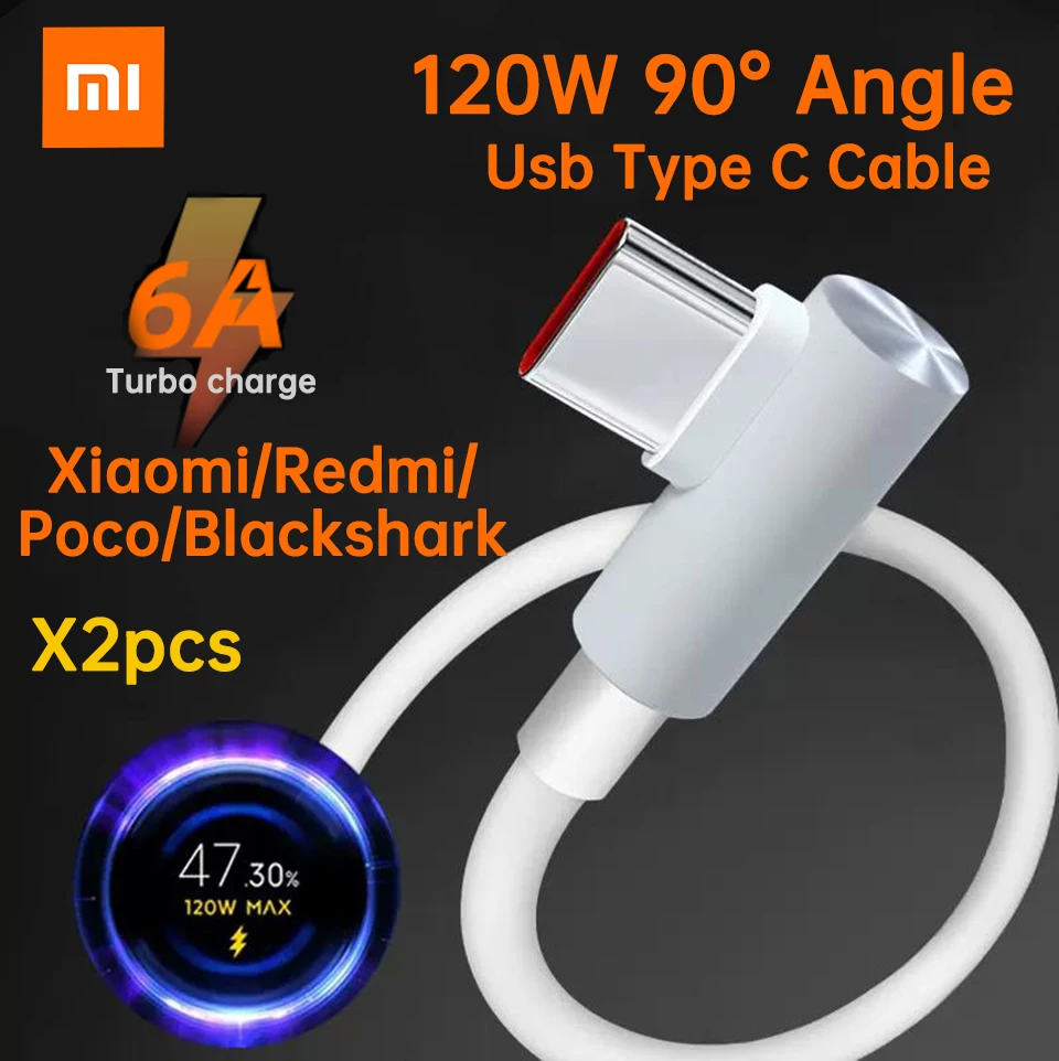 Xiaomi-Cabo-de-Carga-Turbo-USB-Tipo-C-Em-Forma-de-L-90-Graus-6A-Mi.jpg