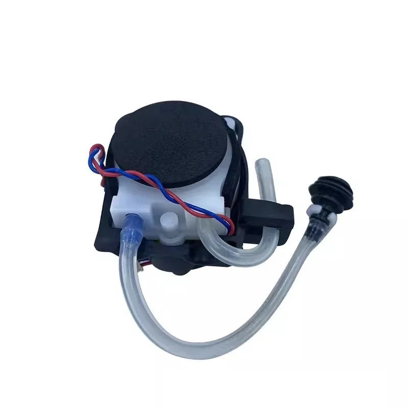 Water Pump Motor for Ecovacs Deebot Ozmo 950 900 Deebot Ozmo N8 N8Pro ...