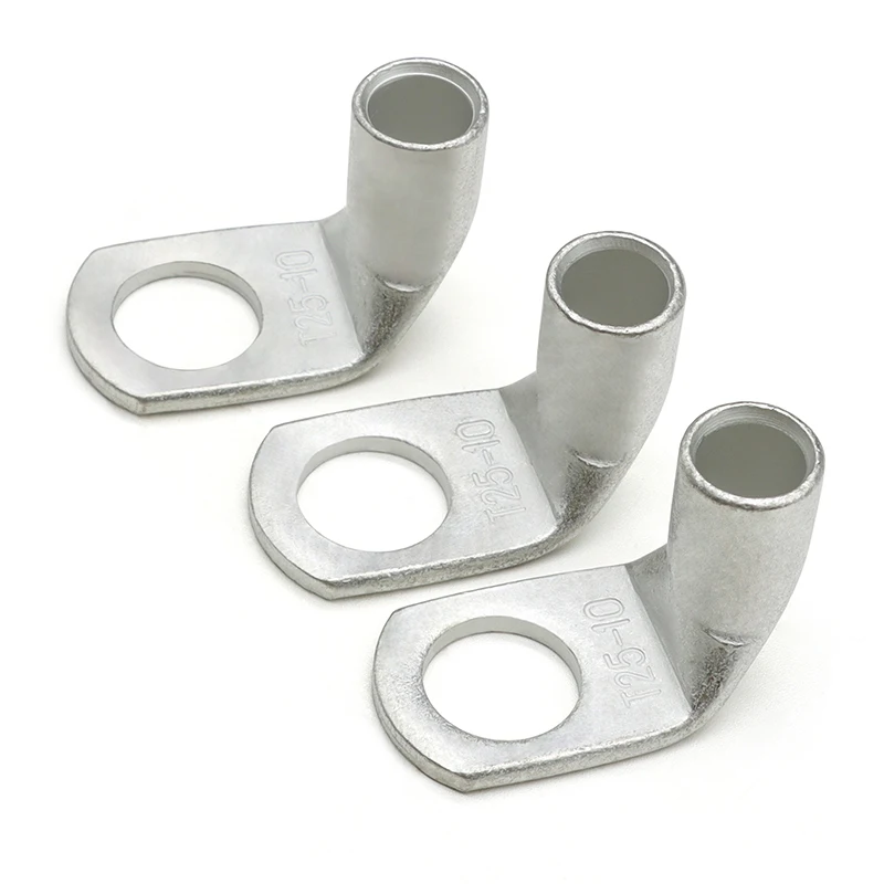 Store Home Products Summer Sale Feedback