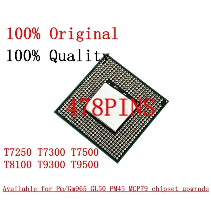 Pm-Gm965-GL50-PM45-MCP79-PGA478-CPU-T7250-T7300-T7500-T8100.jpg