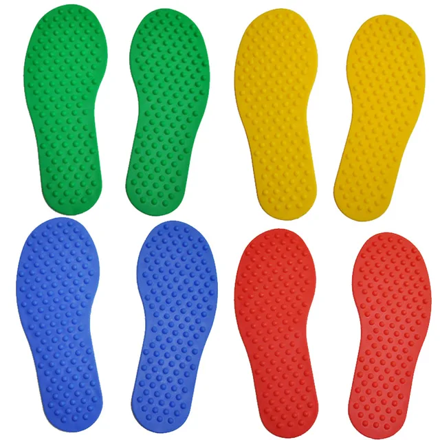 Shop1102840997 Store