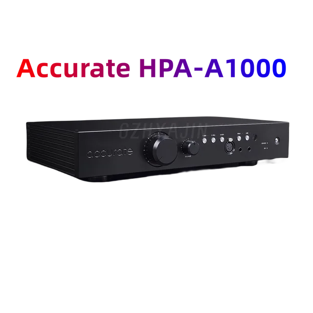 홈 제품 피드백