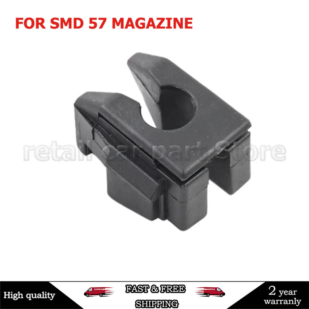 20mm-HILTI-End-Caps-FOR-SMD-57-MAGAZINE-AND-SCREWGUN.jpg