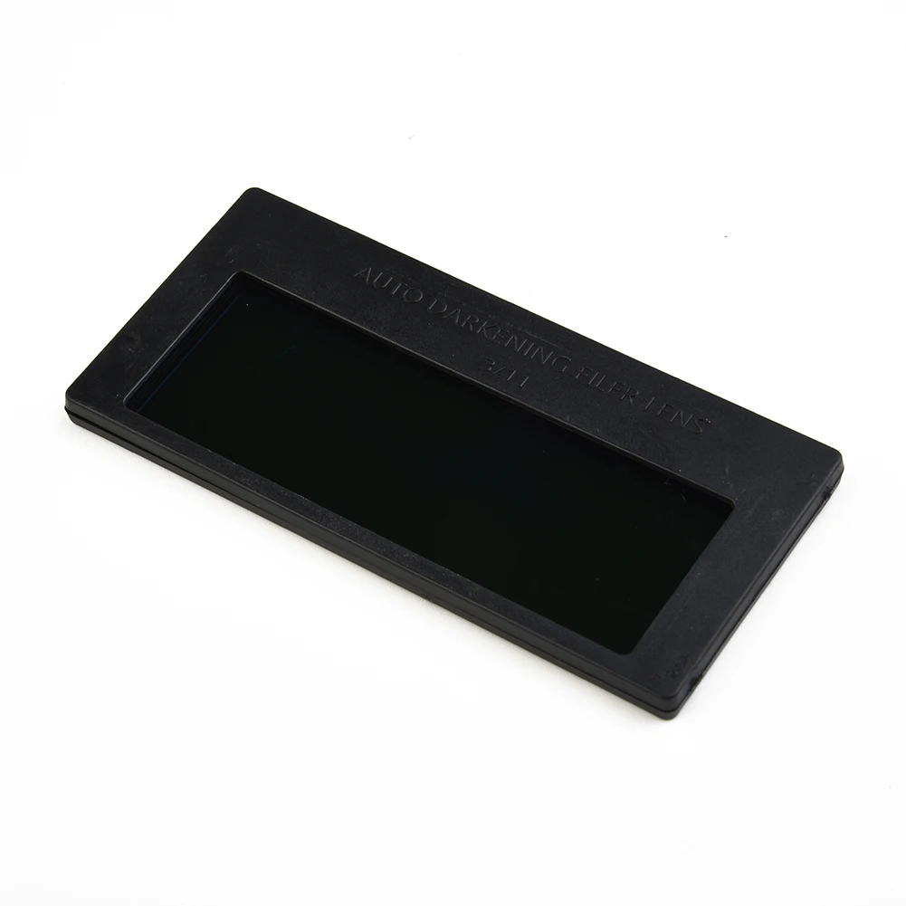 Welders Glass Welding Goggles Automatic Variable Photoelectric Welding ...