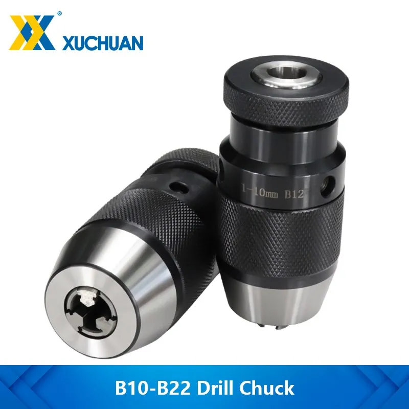 Keyless-Drill-Chuck-Self-Tighten-Automatic-Locking-B10-B12-B16-B18-B22-For-Machine-Drill-Bit.jpg