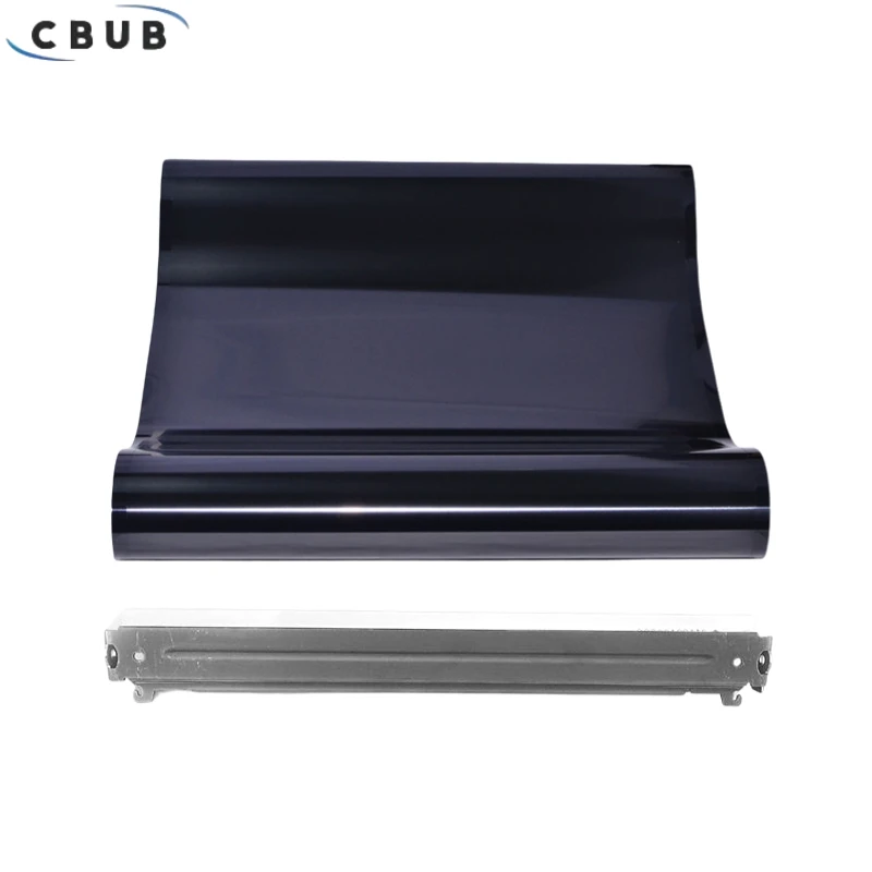 IBT-For-Ricoh-MPC2500-MPC2000-MPC2800-MPC3000-MPC3501-MPC3502-MP3002 ...