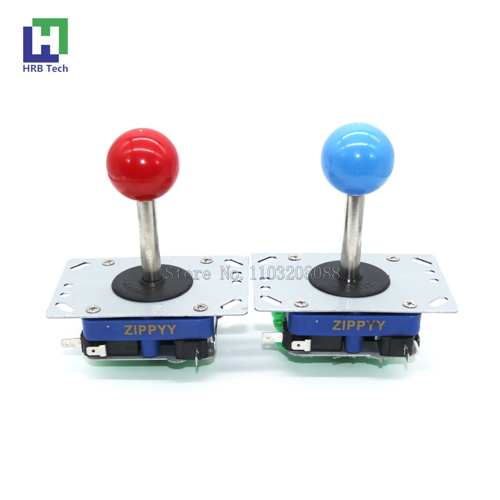 2pcs-lot-ZIPPY-Style-Joystick-45MM-Long-Shaft-With-8-Way-Gate-35mm-Ball-Top-Video.jpg