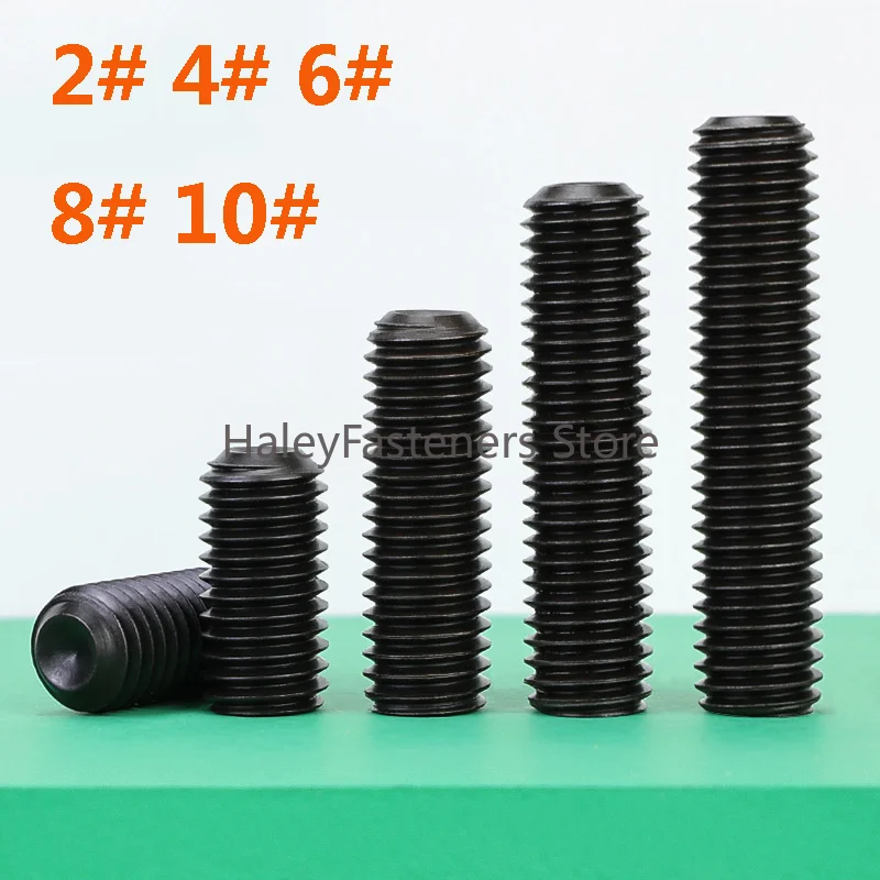 S974e4b963af943009d97d1a871f32ba5U.jpg