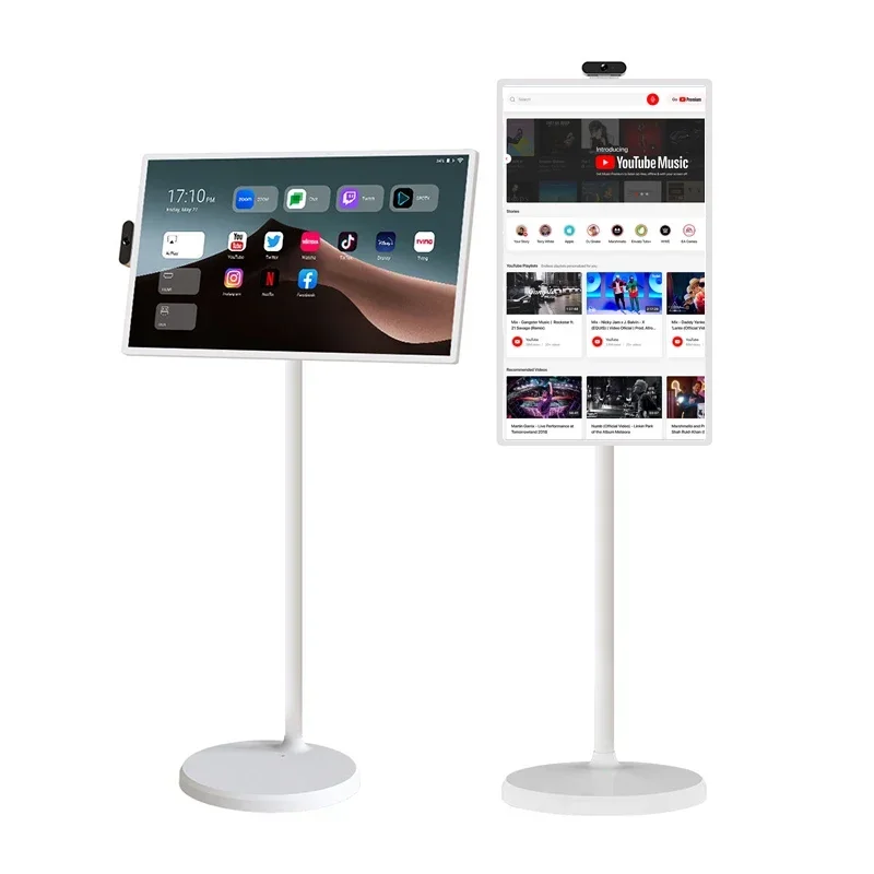 M-vel-Smart-White-Touch-Screen-TV-port-til-m-vel-27-32-Polegada-21-5.jpg