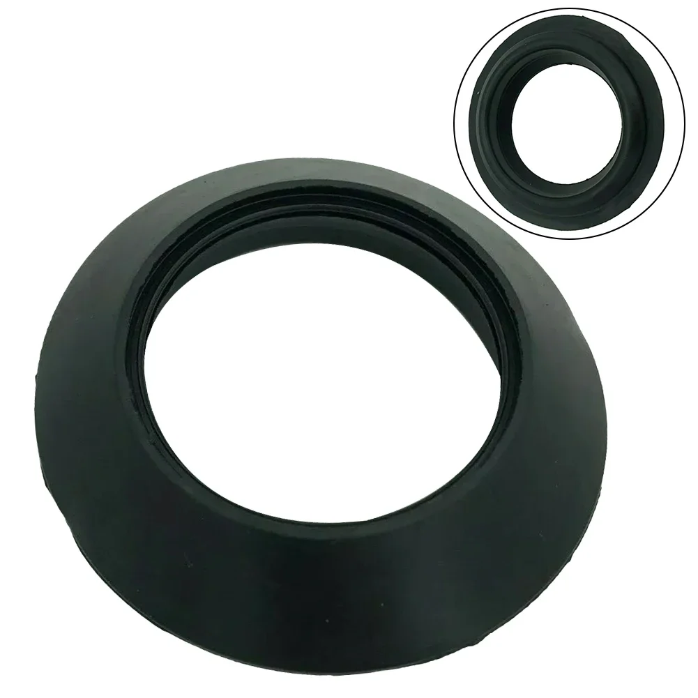 WLR000020-Fuel-Filler-Neck-Rubber-Seal-Gasket-Grommet-Def-For-90-110 ...