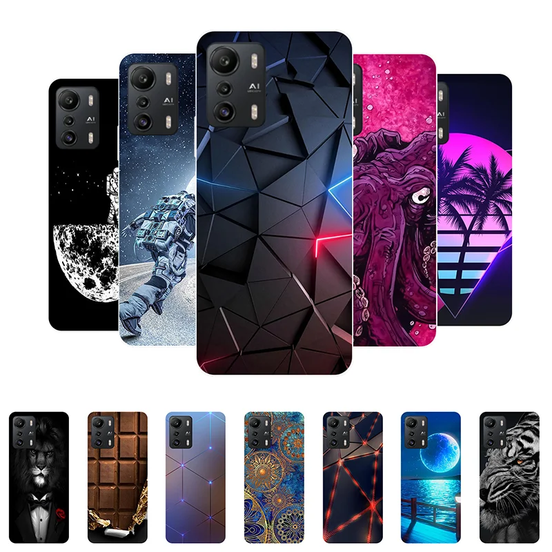For-Infinix-Zero-5G-Case-Silicon-Back-Cover-Phone-Case-For-Infinix-Zero-5G-2022-Soft.png
