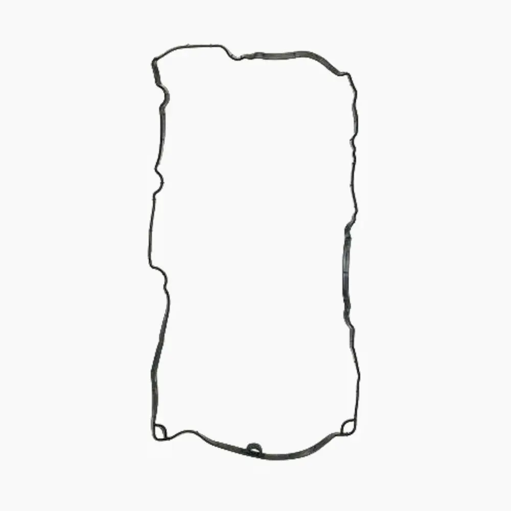 Porsche-92A-Cayenne-95B-i-in-94610593565-94610593560-sa-vana-kapak ...