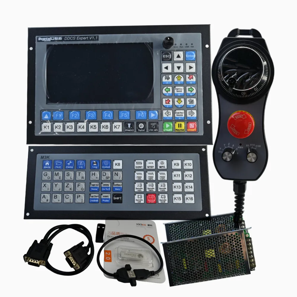 PLC-Controller-DDCS-Expert-3-4-5-Axis-CNC-Controller-Kit-With-MPG-Keyboard-Power-supplie.jpg
