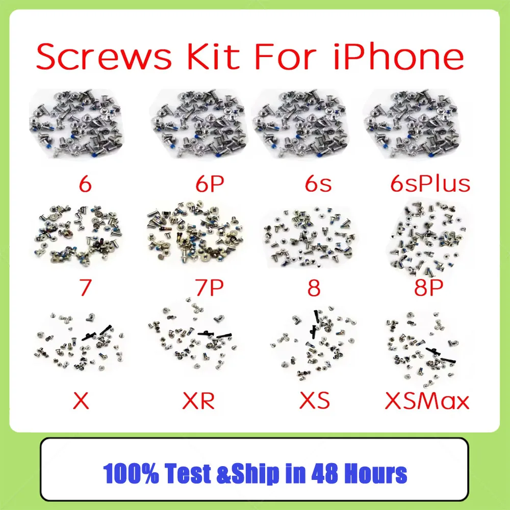 Full-Screws-Set-For-iPhone-6-6Pl-6s-6sPlus-7-7P-8-Plus-X-XR-XS.jpg