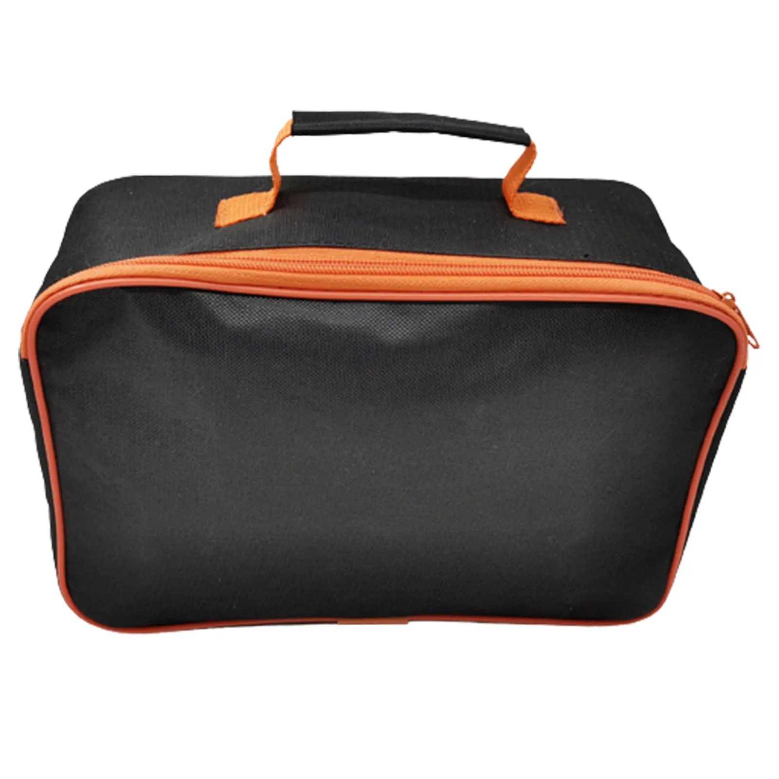 Car Mechanics Tool Bags Zipper- Closure Vacuum Cleaner Tools Storage ...