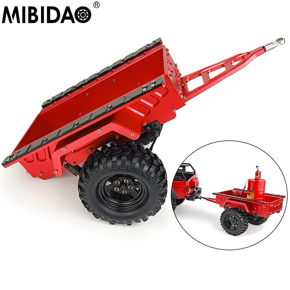 Store Home Products ChoiceDay Feedback