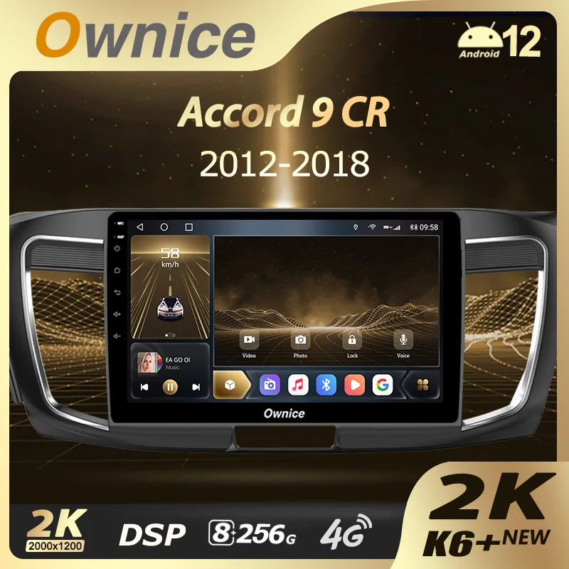 Ownice-K6-2K-For-Honda-Accord-9-CR-2012-2018-Car-Radio-Navigation-Video-Stereo-Multimedia.jpg
