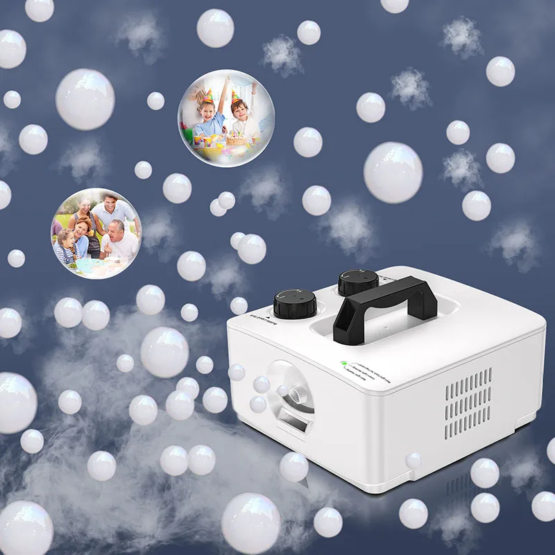 Full-Automatic-Smoke-fog-bubble-machine-for-birthday-wedding-party ...