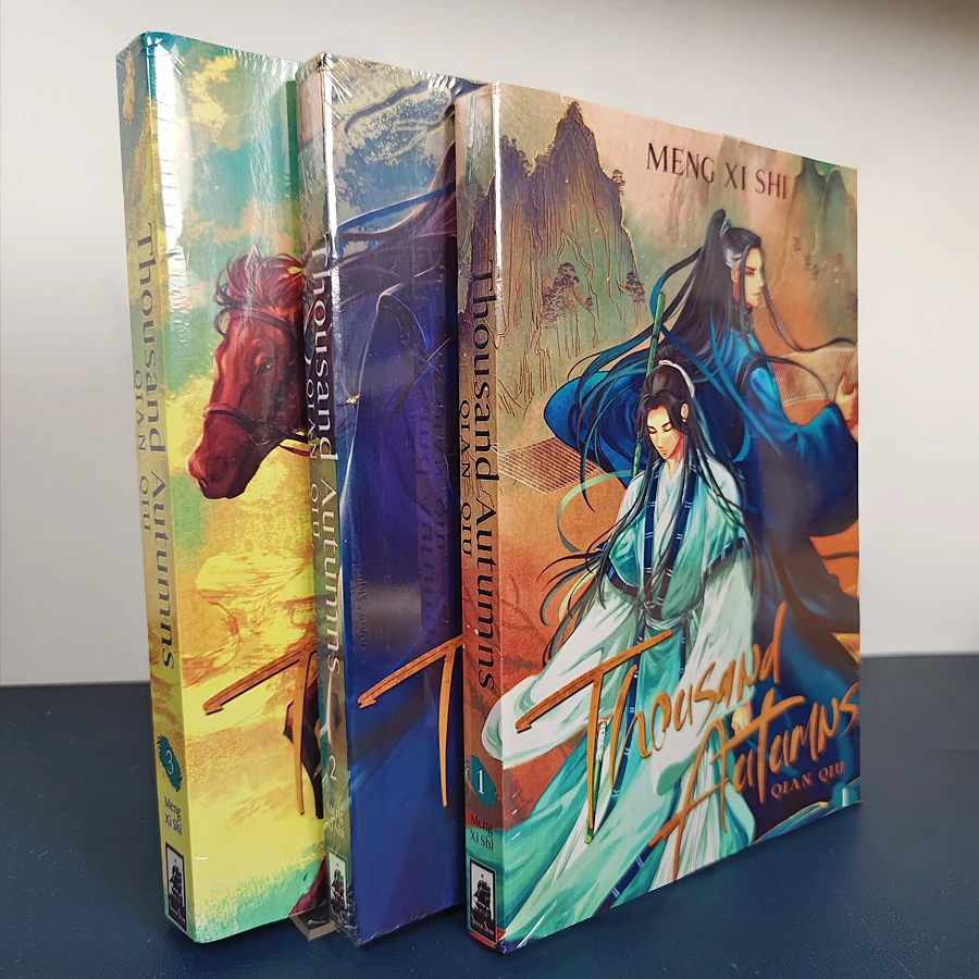 1-book-Vol-1-2-3-English-Comic-Novel-Book-Thousand-Autumns-Qian-Qiu-Meng-Xi.jpg