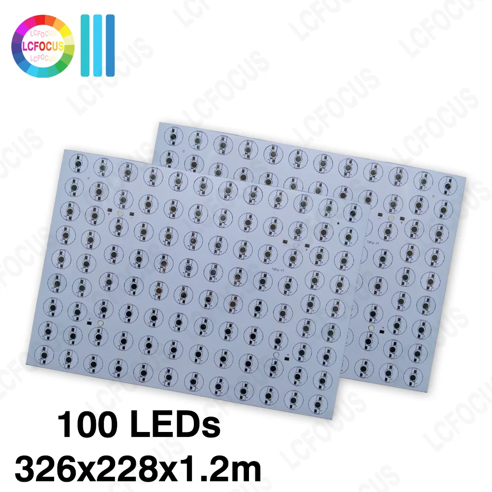 1W-3W-5W-Aluminum-Base-Plate-PCB-Heat-Sink-1-3-5-W-Watt-LED-COB.jpg