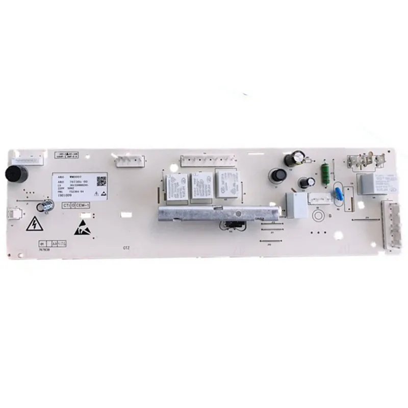 Washing-machine-new-computer-board-301330760245-301330700064 ...