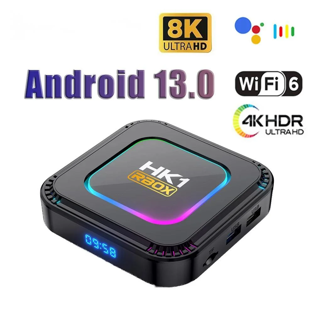 TV-HK1-RBOX-K8-13-8K-RGB-4GB-128GB.jpg