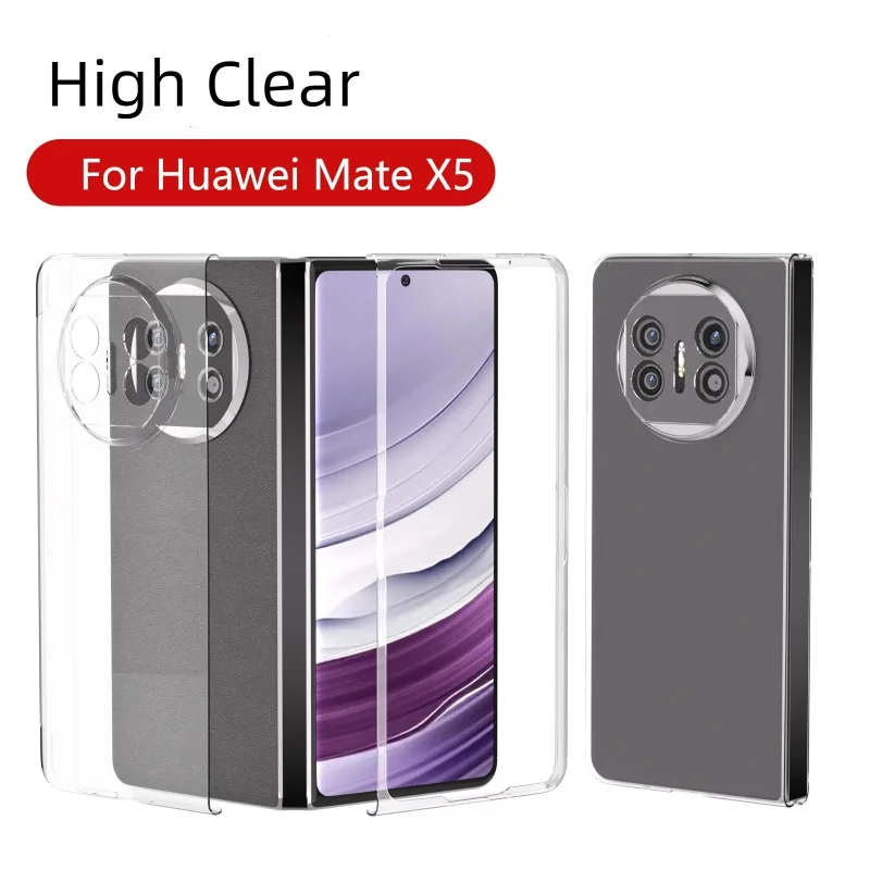 FOR-HUAWEI-MATE-X5-X3-HIGH-CLEAR-PC-PROTECTIVE-CASE-HONOR-MAGIC-V-PURSE-VS2-TRANSPARENT.jpg