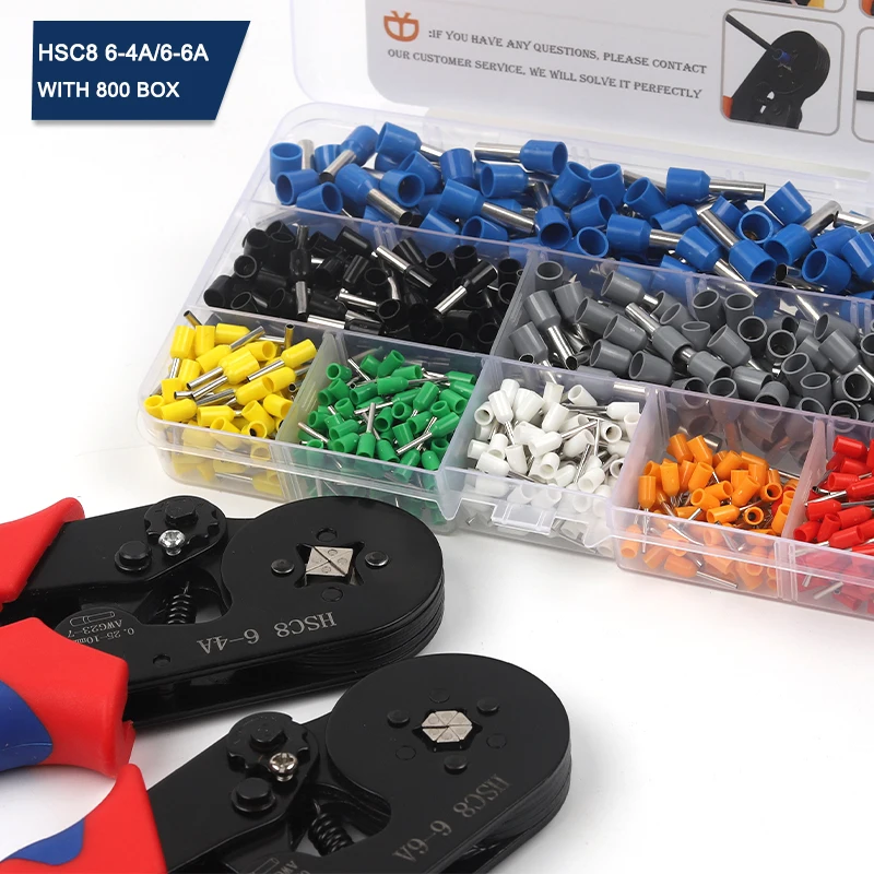 Wiring Experts Store