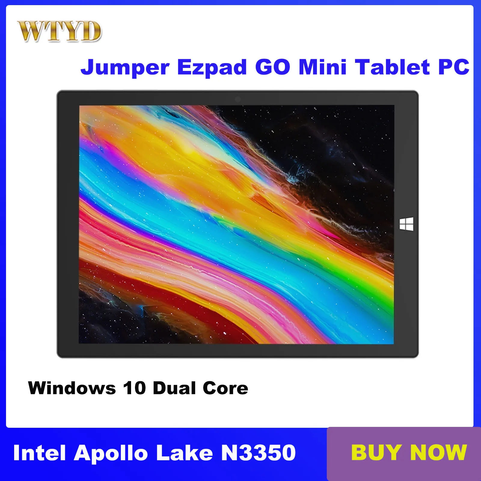Jumper-Ezpad-GO-Mini-Windows-10-Intel-Apollo-Lake-N3350-Dual-Core-8.jpg