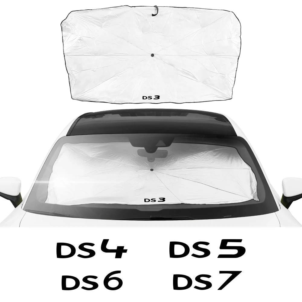 Car-Sunshade-Cover-Front-Windshield-Umbrella-Protector-Auto-Acess-rios ...