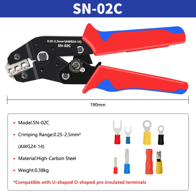 Shop1103211550 Store