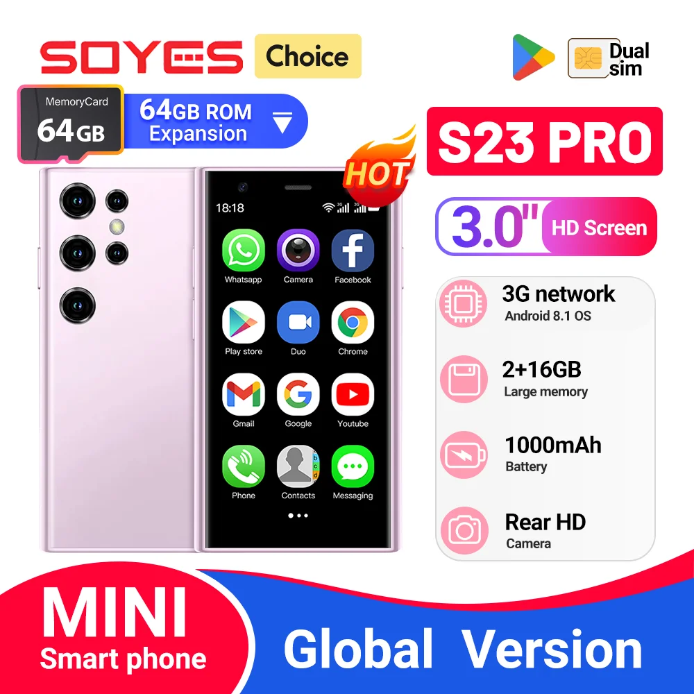 SOYES-S23-Pro-Ultra-thin-Smartphone-2GB-RAM-16GB-ROM-Android8-1-Dual-SIM-Standby-1000mAh.png