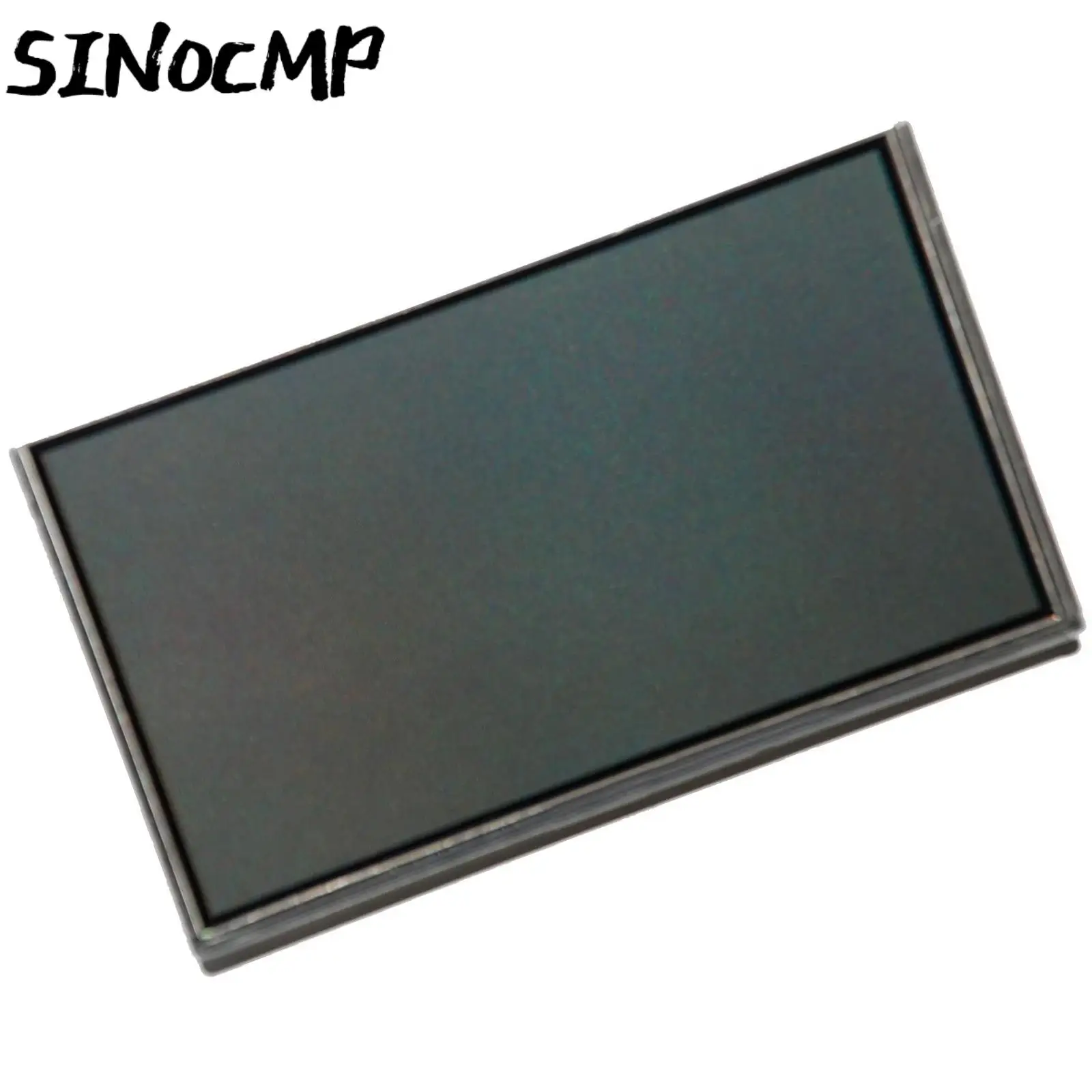 S9752fd60ebf144e9bc2415c9e4da5a03E.jpg