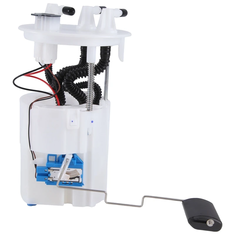 1-Piece-Fuel-Pump-Car-Fuel-Pump-Assy-22300-34300-2230034300-For ...