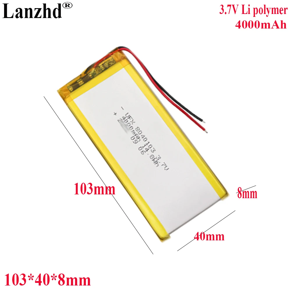S975332caf1e446fe959cd526dcb43fd4l.jpg