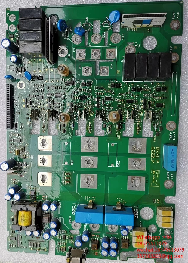 For-Lenze-8221Lp-4a-V201-8221LP-Driver-Board.png