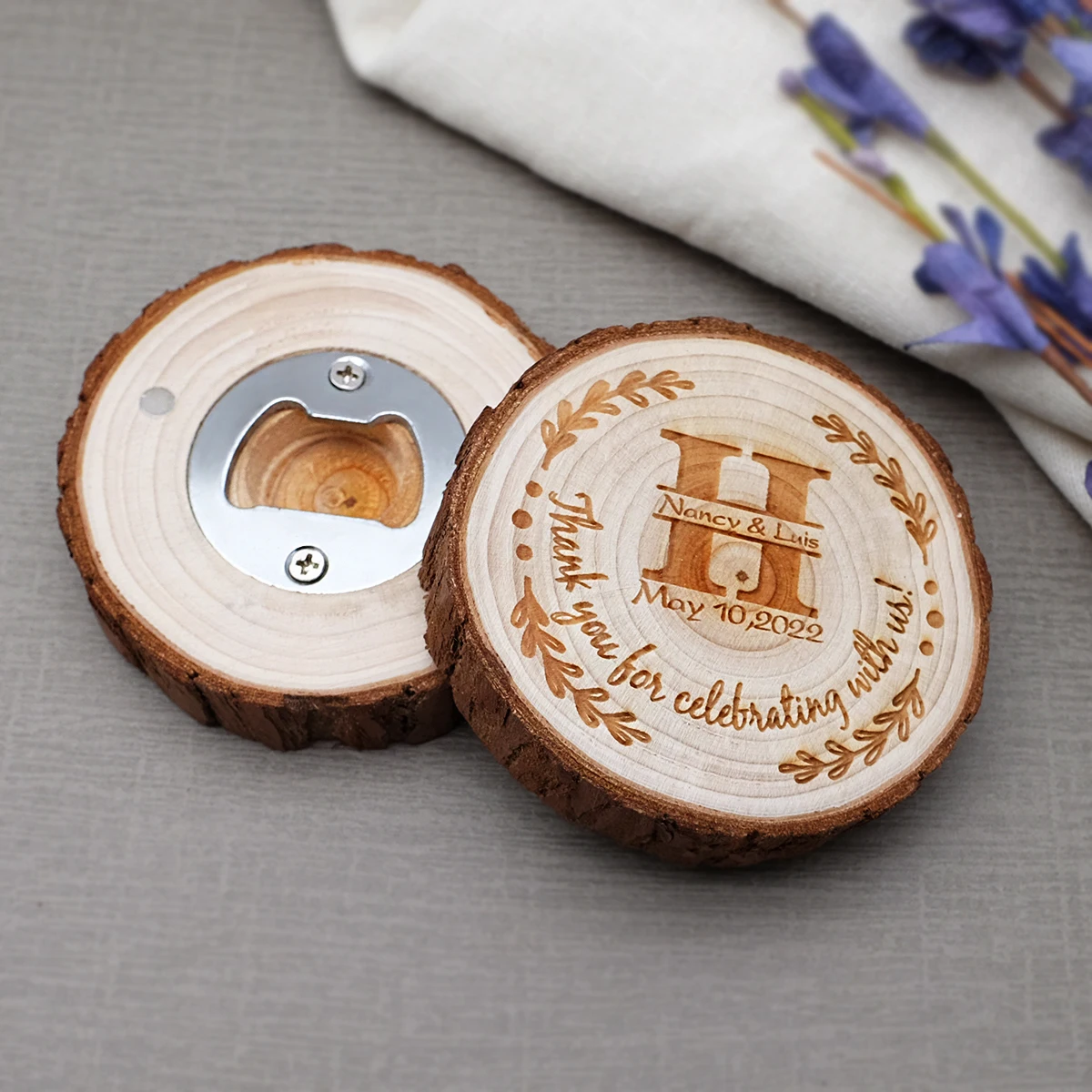 Store Home Products Feedback