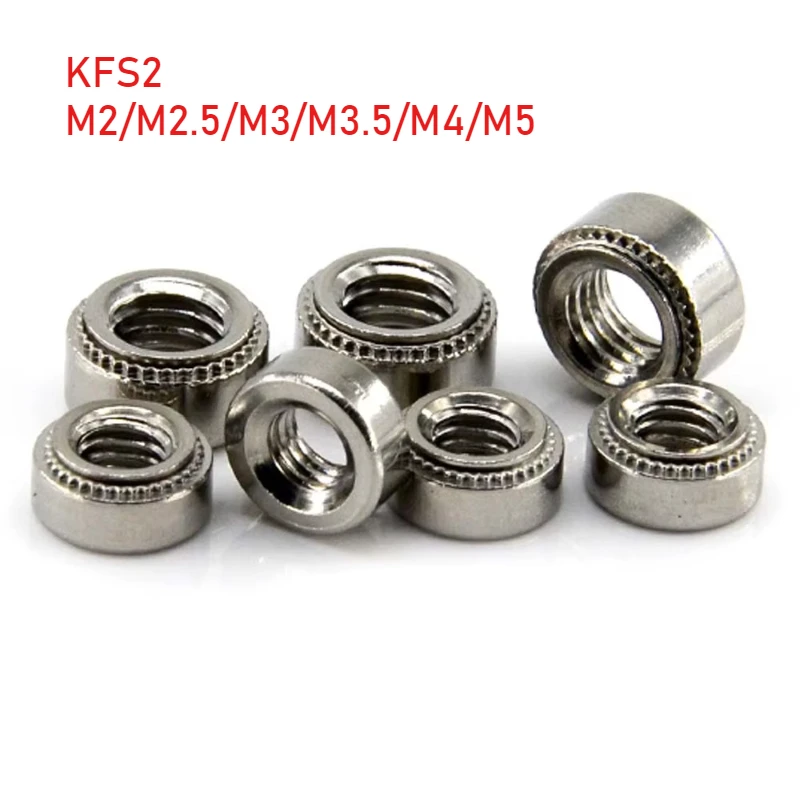 S975367fc723846309f74cc2e00406abee.jpg